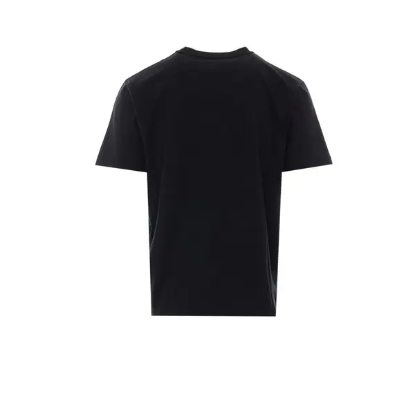 Off-White Small Arrow Regular T-shirt
