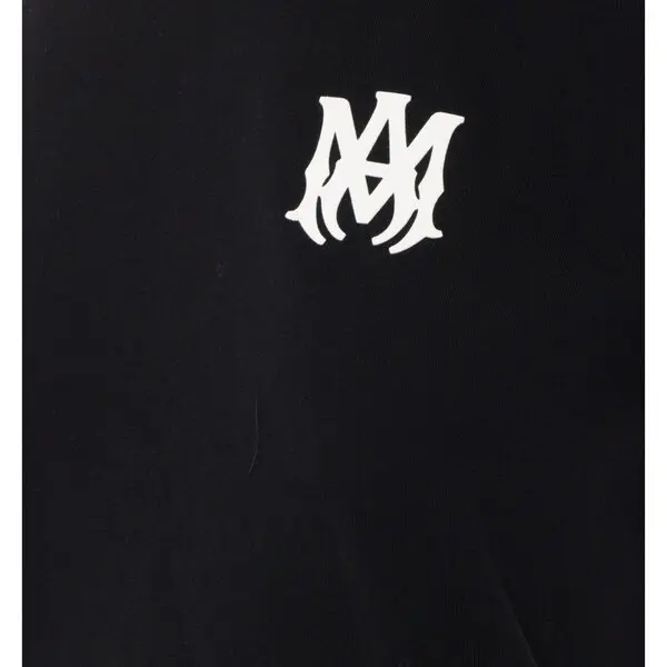 Amiri Ma Core Logo T-shirt