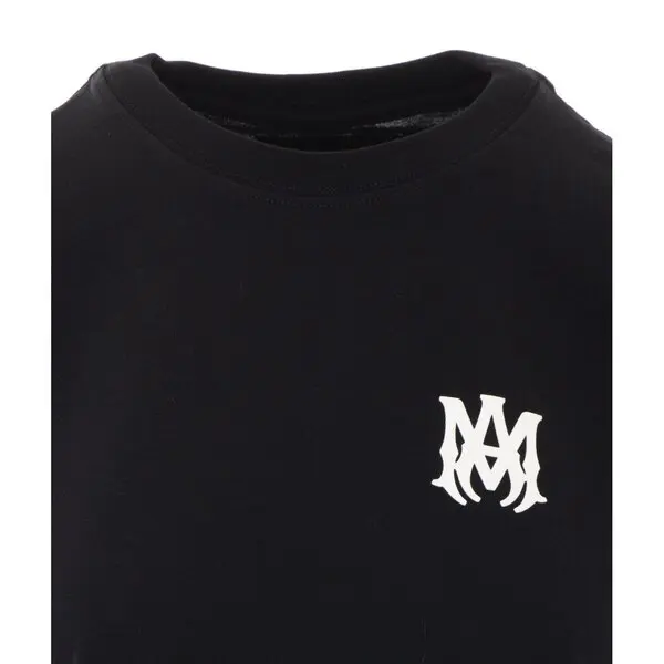 Amiri Ma Core Logo T-shirt