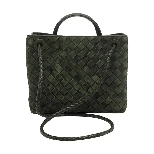 Bottega Veneta Andiamo Small