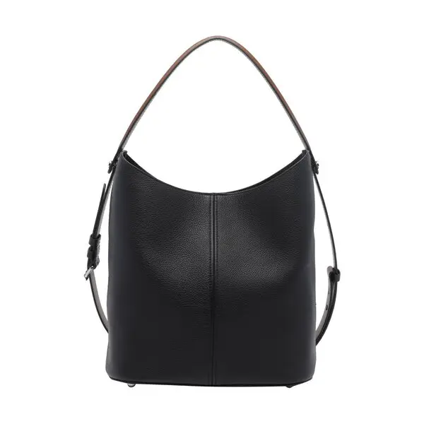 MAISON MARGIELA Dress-age Hobo Bag