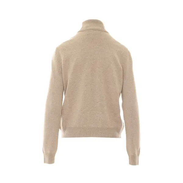 Etro Sweater
