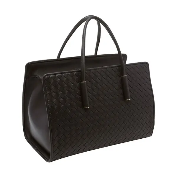 Bottega Veneta Barbara Small Tote