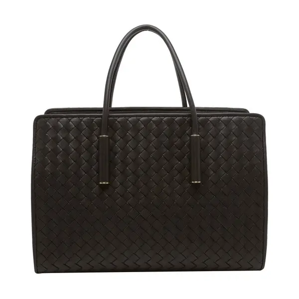 Bottega Veneta Barbara Small Tote