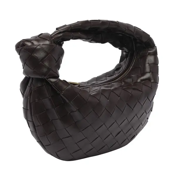 Bottega Veneta Mini Jodie