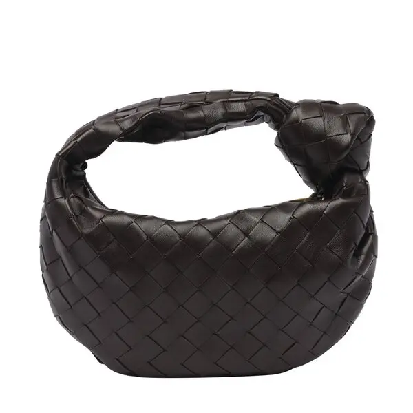 Bottega Veneta Mini Jodie