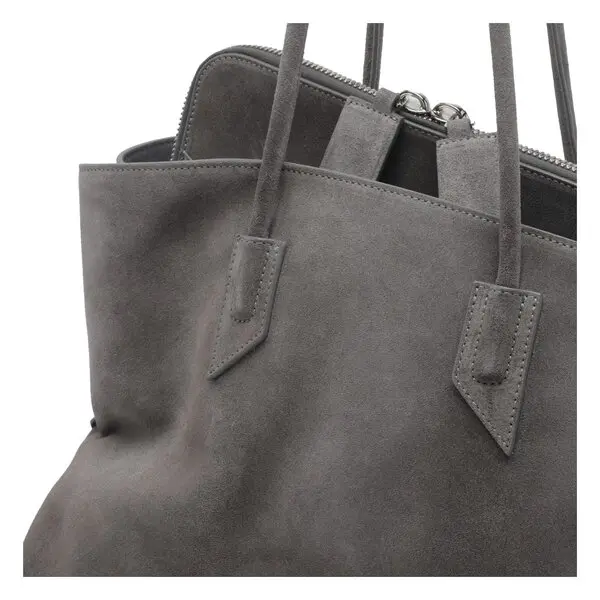 Attico Medium La Passeggiata Handbag