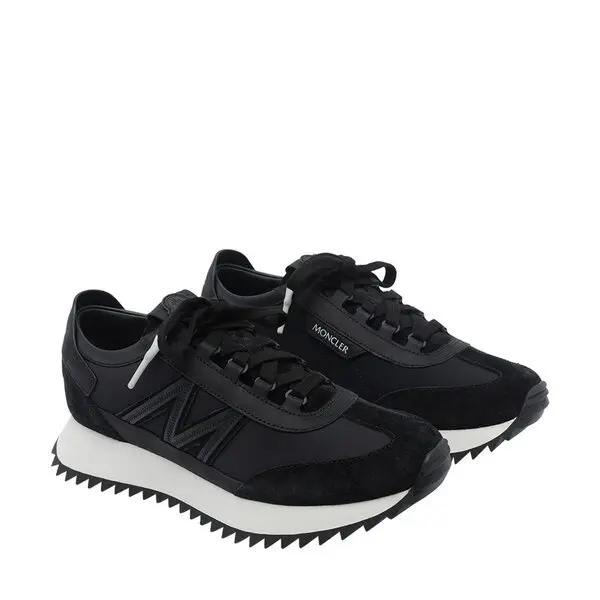 Moncler Pacey2 Sneakers