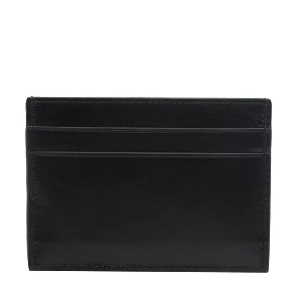 Loewe Simple Switch Cardholder