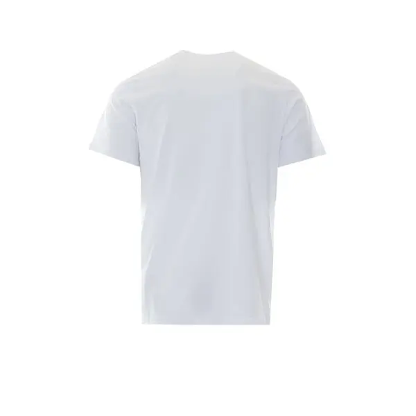 Moncler Double Logo T-shirt