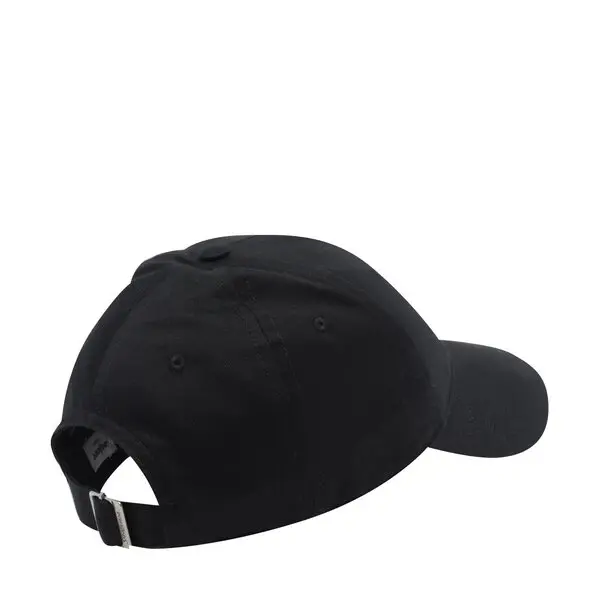 Saint Laurent Y Varsity Cap