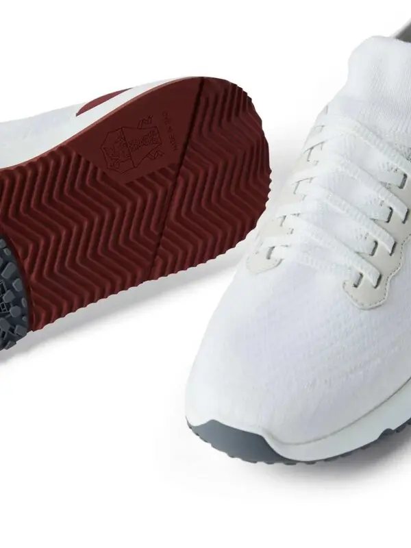 Brunello Cucinelli Sneakers
