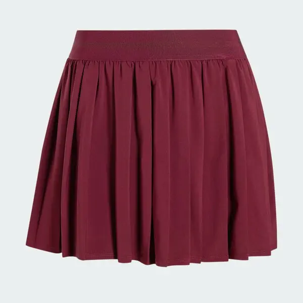 Adidas Tennis Classics Skirt