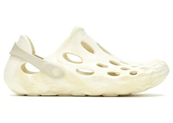 Merrell Hydro Moc Clogs