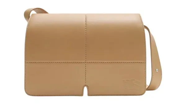 Burberry Snip Bag Bag