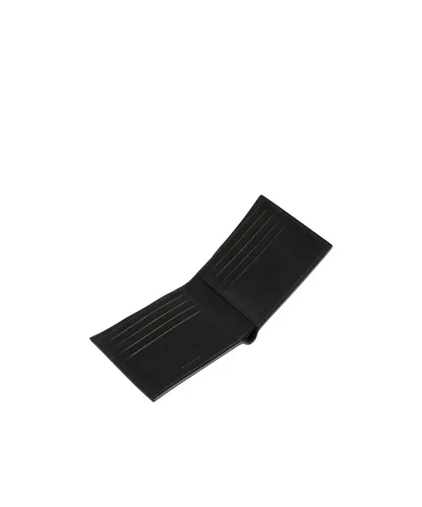 Balenciaga Le City Square Folded Wallet