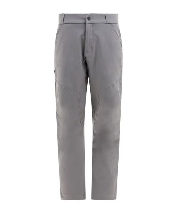 Arc'teryx Belt-loop Casual Pants