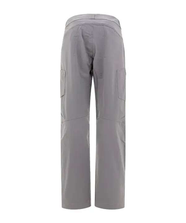 Arc'teryx Belt-loop Casual Pants