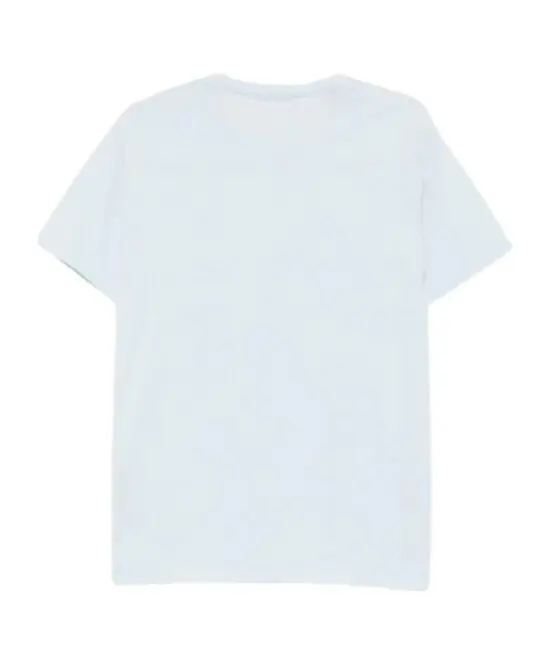 TOM FORD Crew-neck T-shirt