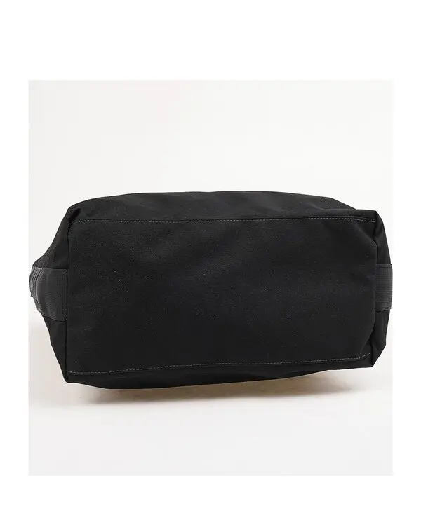 AND WANDER Recycle Ox Logo Tote Shoulder Bag