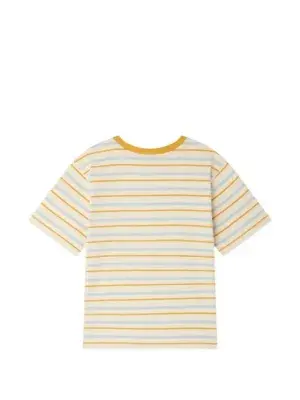 Bonpoint Short-sleeved T-shirt