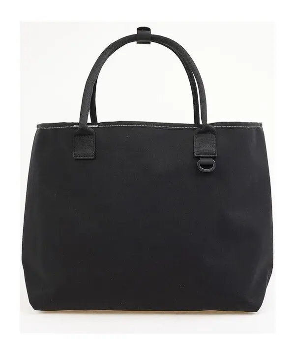 AND WANDER Small Bag Details Tote Bag