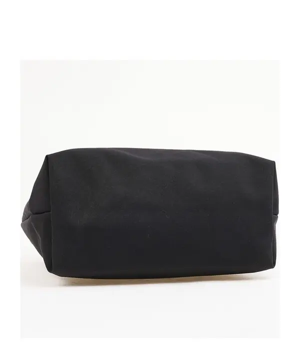 AND WANDER Small Bag Details Tote Bag