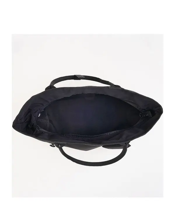 AND WANDER Small Bag Details Tote Bag