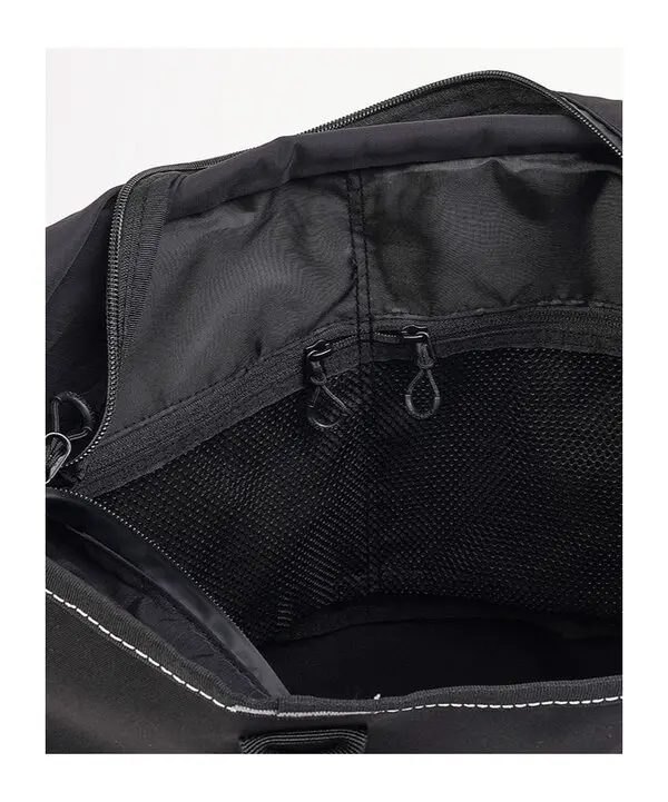 AND WANDER Small Bag Details Tote Bag