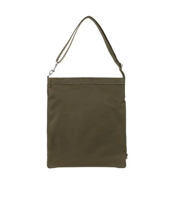 A.p.c. Archive Crossbody Bag