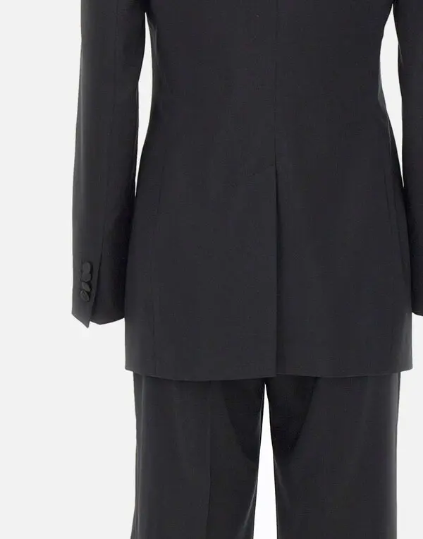 Tagliatore Eleniaad Double-breasted Suit
