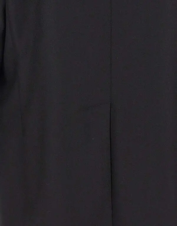 Tagliatore Double-breasted Blazer