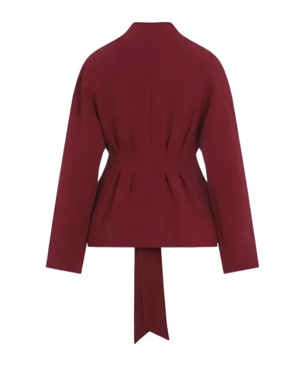 Alberta Ferretti Cady Jacket