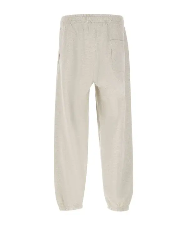 Drole De Monsieur Elastic-waist Athletic Wear