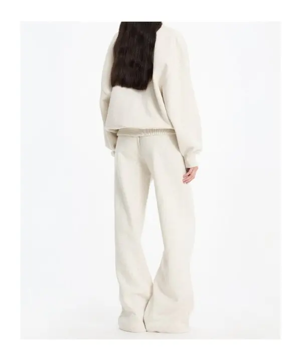ROTATE BY BIRGER CHRISTENSEN Heavy Sweatpants