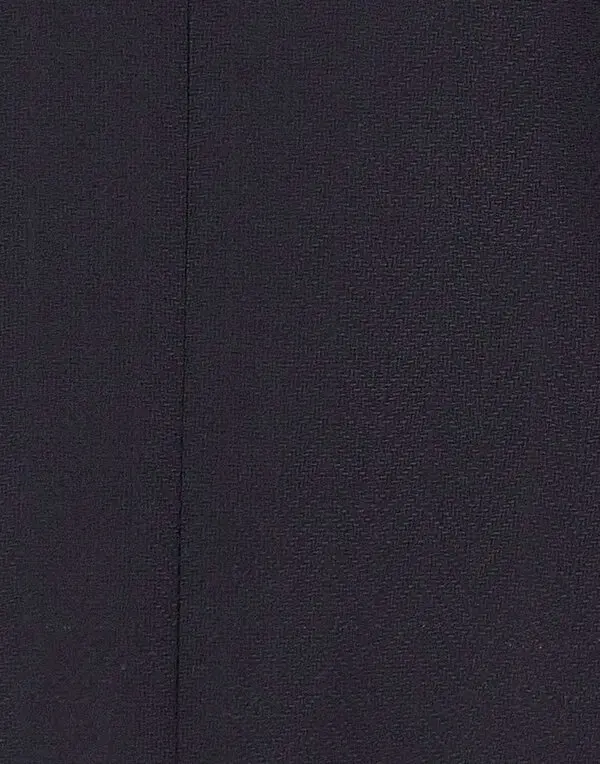 Tagliatore Single-breasted Blazer