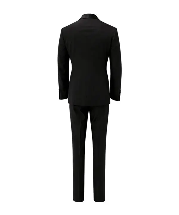 TOM FORD Two-piece Tailored Suit