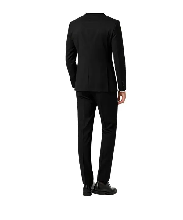 TOM FORD Two-piece Tailored Suit