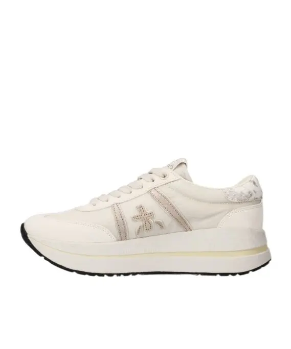 Premiata Bethcoin 8145 Sneakers