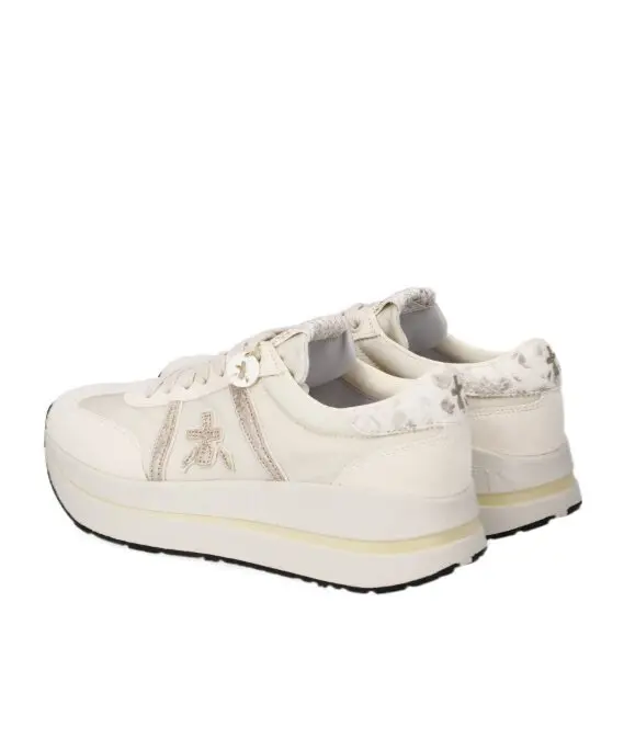 Premiata Bethcoin 8145 Sneakers