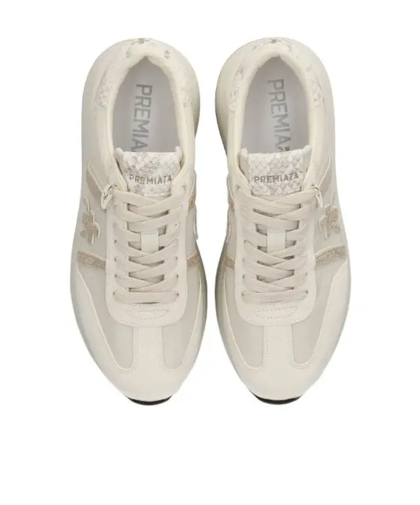 Premiata Bethcoin 8145 Sneakers