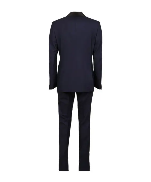 TOM FORD Two-piece Tailored Suit