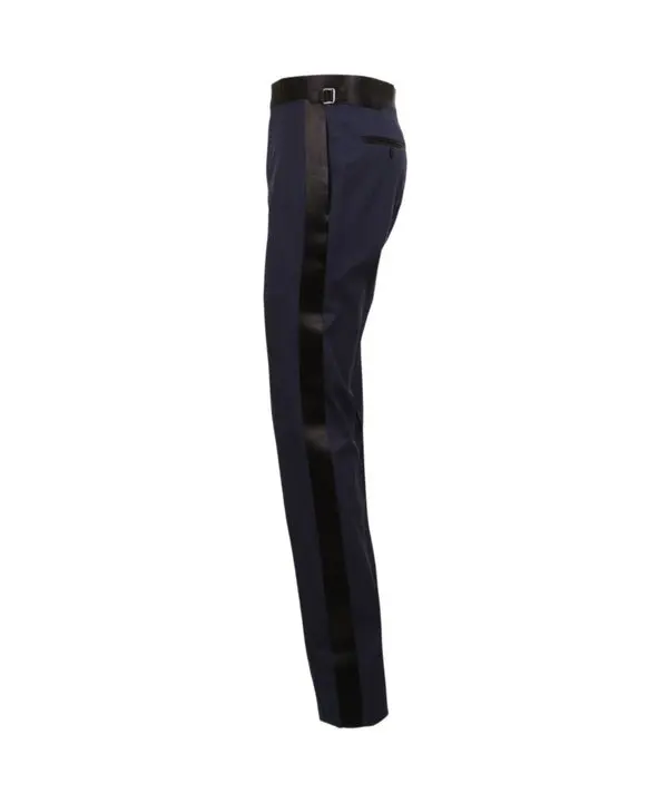 TOM FORD Two-piece Tailored Suit