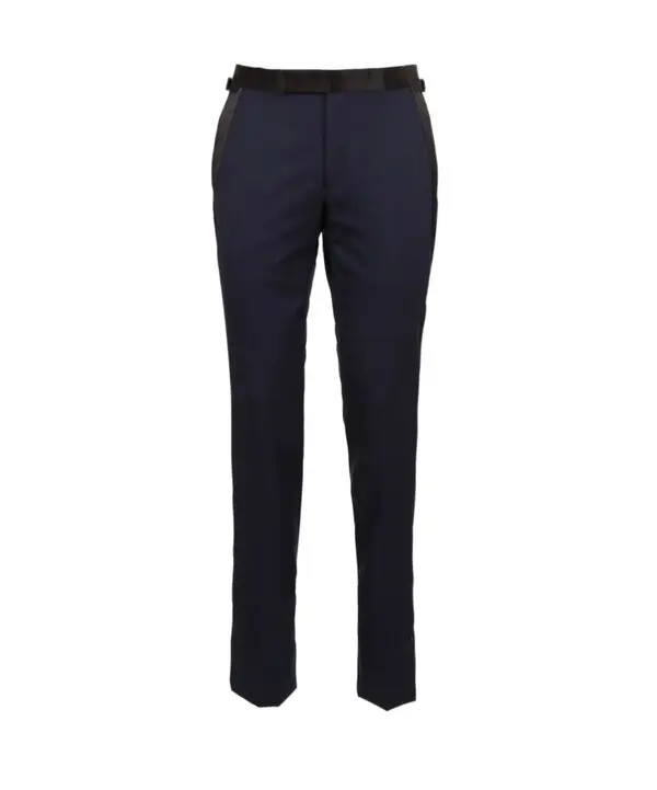 TOM FORD Two-piece Tailored Suit