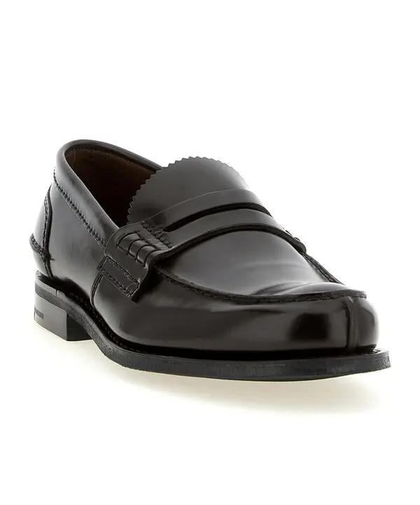 Church's Pembrey 2.0' Loafers