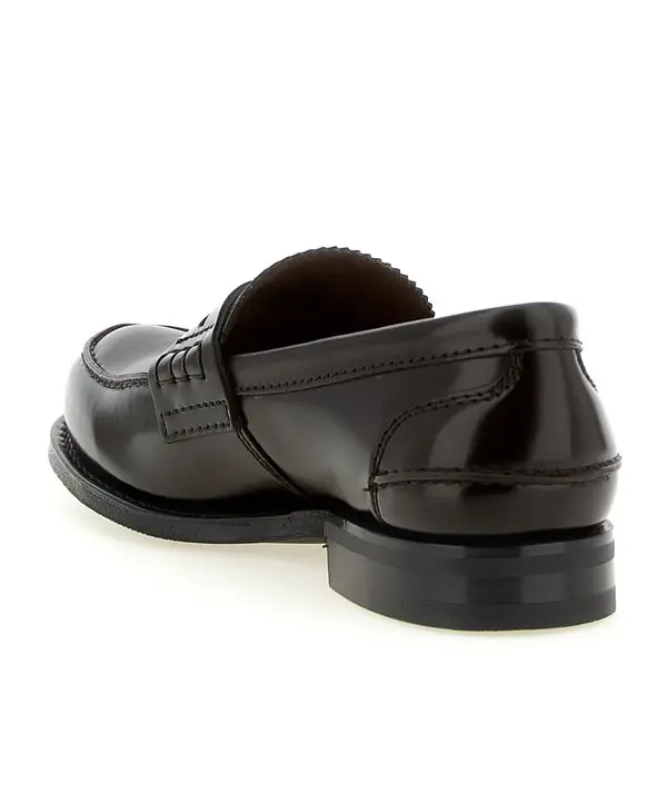 Church's Pembrey 2.0' Loafers