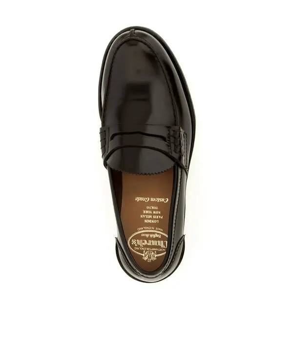 Church's Pembrey 2.0' Loafers