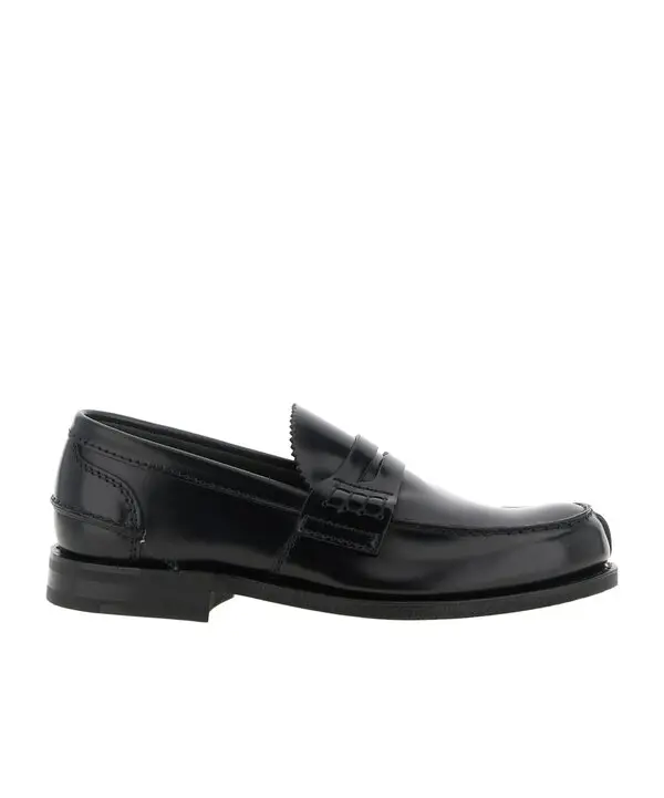 Church's Pembrey 2.0 Loafers