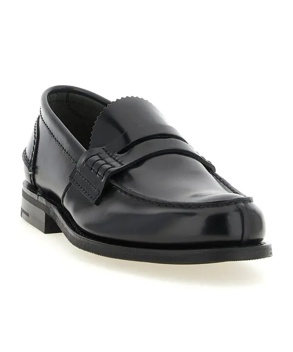 Church's Pembrey 2.0 Loafers