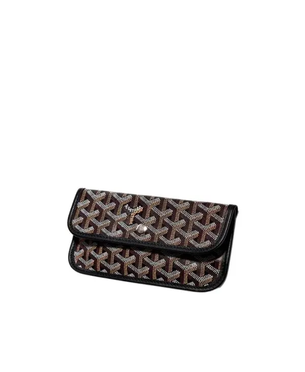 Goyard Bohème Hobo Handbag